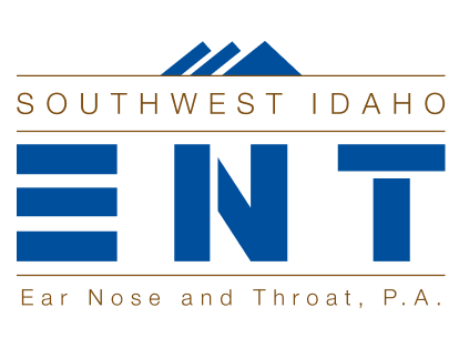 Laryngitis | Southwest Idaho ENT